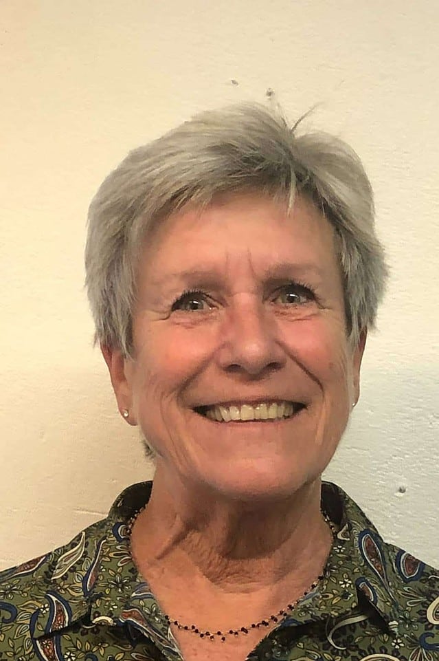 Velkommen til Blixen Klub Rudersdal – Onsdag – Grobund for fællesskaber